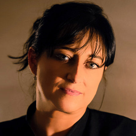 Dun Laoghaire Beauty Salon And Clinic | Nuala Woulfe