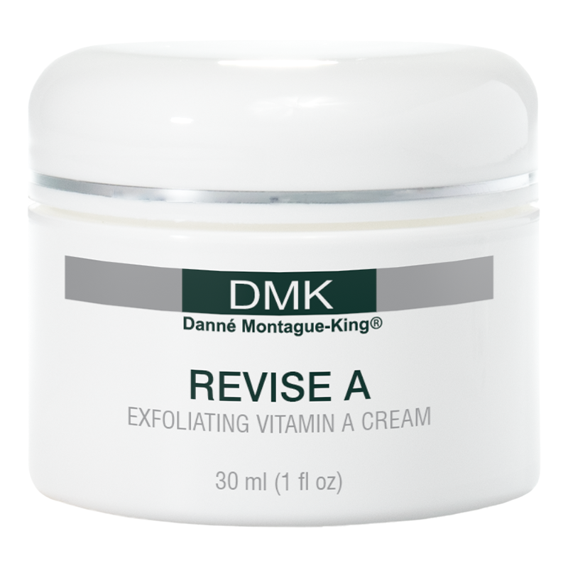Buy DMK Revise A Cream - Online- NualaWoulfe